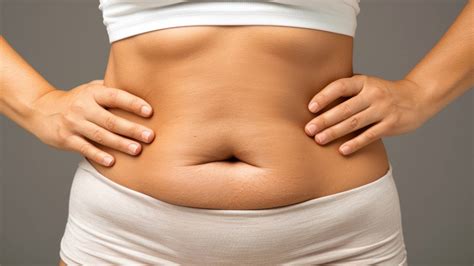 【アラフォー向け】膝を引き寄せるだけ！ぽっこりお腹がみるみる引き締まる「お手軽腹筋エクサ」 ヨガジャーナルオンライン