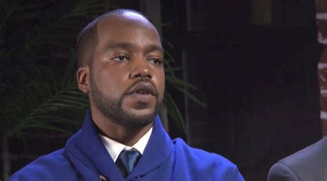 Mail Carrier Arrested By Nypd Speaks Out Video Clip Bet Naacp