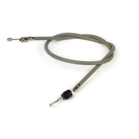 Vespa Choke Cable Price At Alejandro Harden Blog