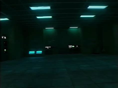 The Outpost Async Archives Wiki Fandom