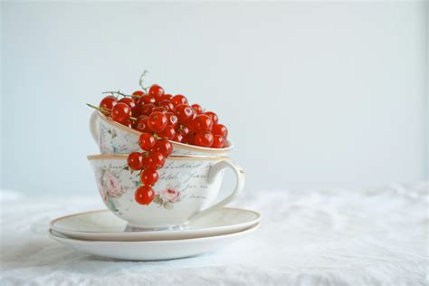 Бесплатные стоковые фото на тему Copyspace Tablescape белая скатерть