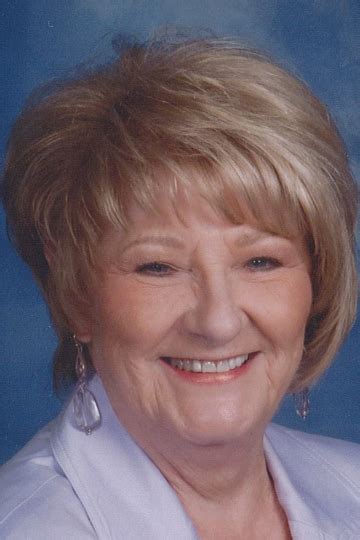 Beverly C Shinosky 1941 2023 News Sports Jobs Tribune Chronicle