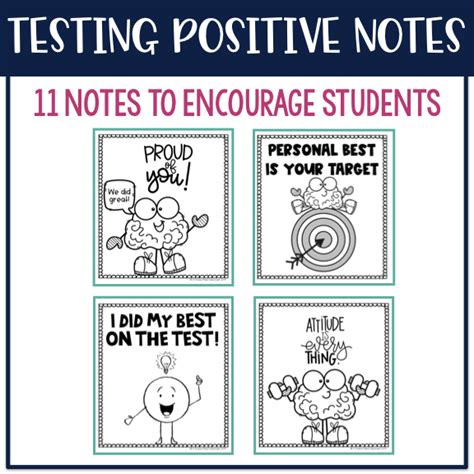 Growth Mindset Testing Motivation A Grace Filled Classroom