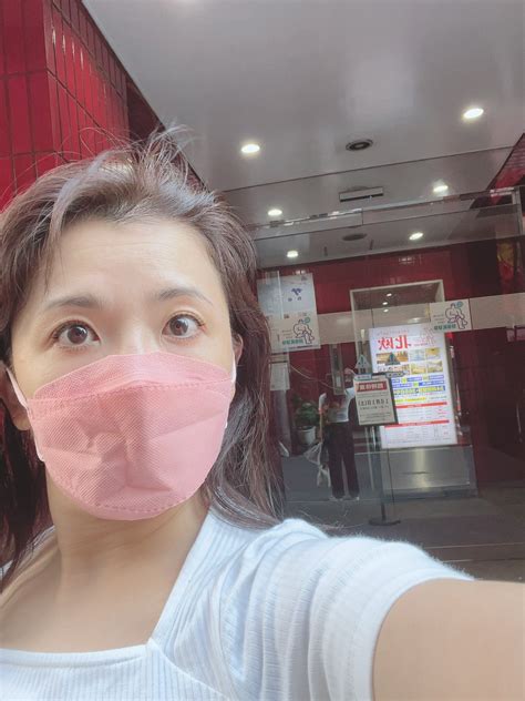 高園ゆり子🧂 On Twitter 普段は男性オンリーサウナ施設が レディースデイを開催 なかなか？かなりの 競争率を くぐり抜け当選