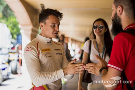 Robert Vișoiu Curse Pe Bani Murdari Rally Racing