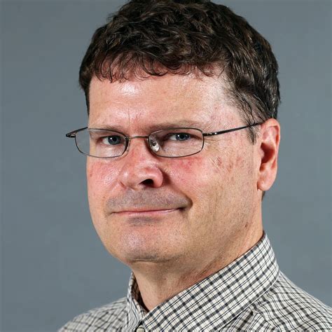 Scott Broden The Daily News Journal