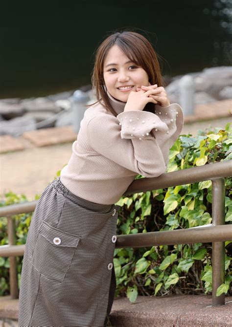 紙ひこーき On Twitter 2023年3月12日 全東京写真連盟 2023年新人お披露目撮影会（午後） 詩音 さん ④