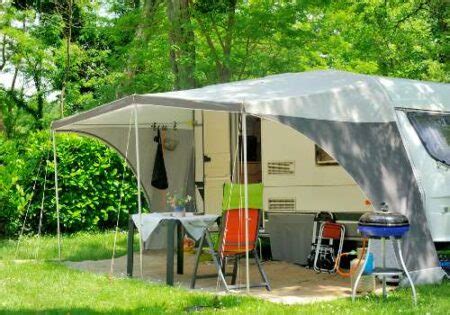Step By Step Guide To Replacing RV Awning Fabric RV Troop