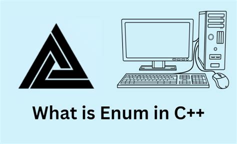 What Is Enum In C What Is Enum In C By Techclaw Medium