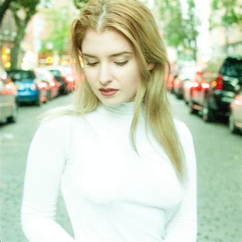 Felicitys Closet Felicityhicks Poshmark