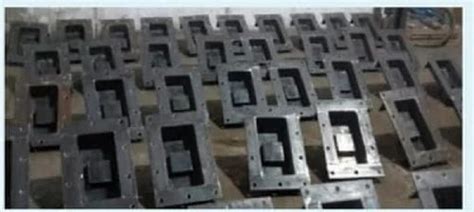 Fluidization Pad At Rs 1500piece Nagpur Id 2848972548230