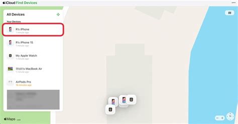 Full Guide To Unlink Two IPhones With The Same Apple ID