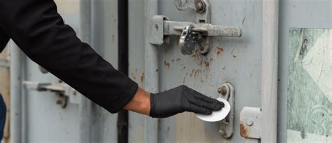 Codeac Solutions Gate Specialties