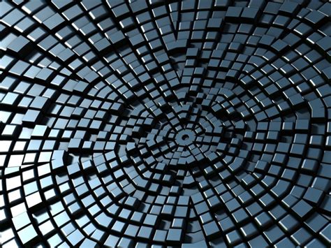 Criptovalute A Che Punto Siamo Dpu Diritto Penale E Uomo