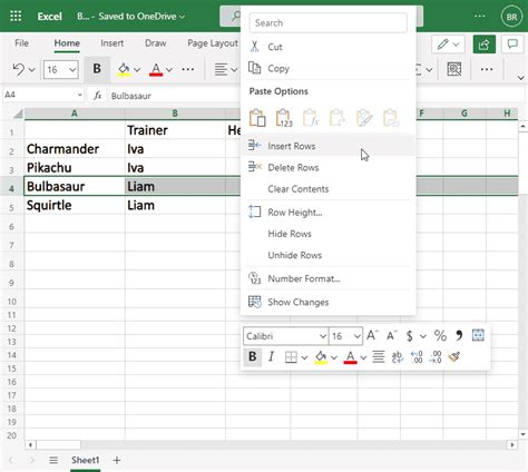 Excel教學 介紹excel的基本功能(excel入門操作) Techjobasia Excel教學 介紹excel的基本功能(excel入門操作) Techjobasia