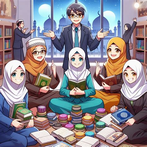 Jurusan Pai S1 Negeri Swasta 2024 Siapkuliah