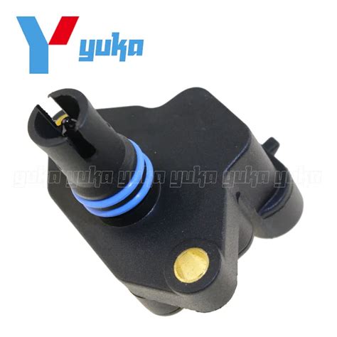 Mini Cooper S R53 Map Sensor Location Mini Cooper Cars