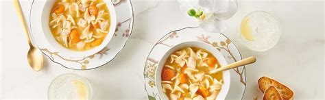 Progresso Rich And Hearty Lasagna Style Soup 185 Oz