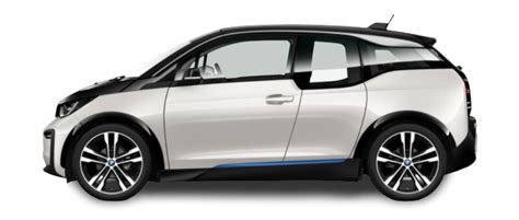 Preços Bmw I3 2021 Eletricoedrive Bev Full Automatico Tabela Fipe