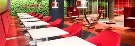 Office Furniture Now Austin Tx Blog Dynamic Workspaces