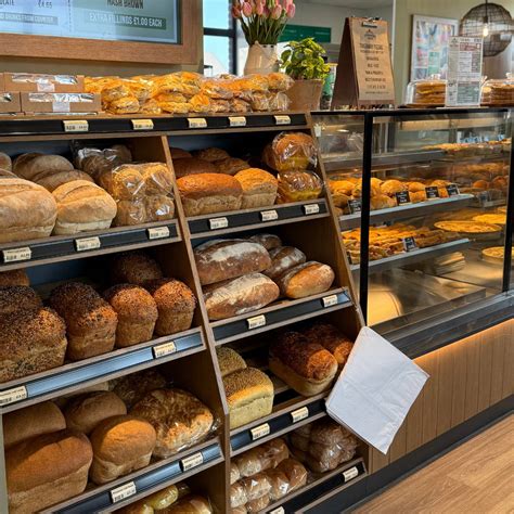 Strawberry Fields At Tithebarn Exeter Strawberry Fields Farm Shop