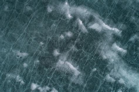 無料画像 雲 テクスチャ 氷 天気 フローズン モノクロ 凍った湖 地球の雰囲気 風の波 5464x3640