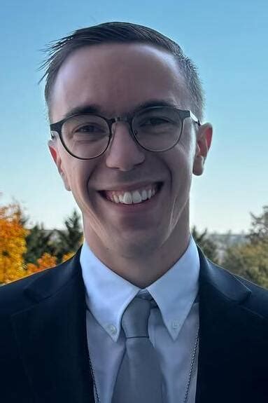 Austin Evans Wiki Biography Age Photos Spouse And More