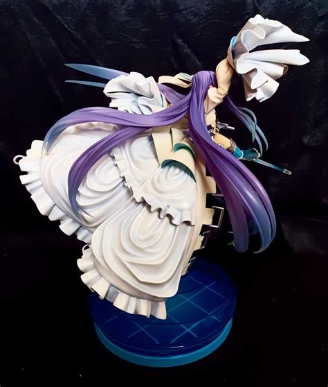 Yahooオークション アルター Fategrand Order アルターエゴメルト