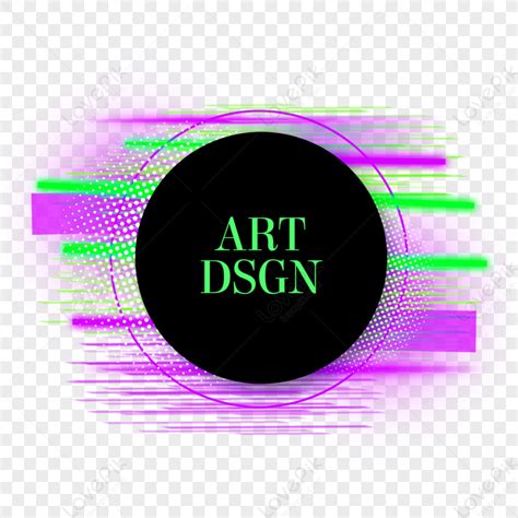 보라색 조명 효과 그라디언트 테두리 일러스트 빛 책나열한 것사업 Png 일러스트 무료 다운로드 Lovepik