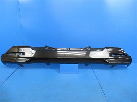 Yahoo オークション 《凹みなし》 ルーミー M900 M910 純正 リアバン