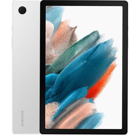 Samsung Galaxy Tab A8 2022 Giá Rẻ Giảm 15 Triệu
