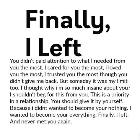 Quoteoftheday Quotesaboutlife Quotestoliveby Quoteslover Quotesdaily Quotesandsayings
