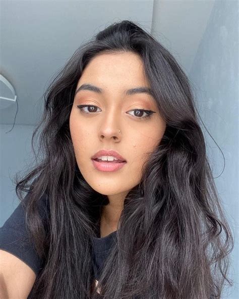 pin em shivani paliwal
