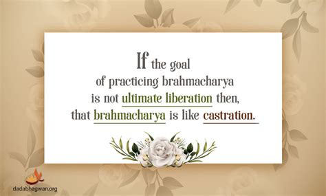 How To Avoid Sex How To Practice Brahmacharya Practice Of