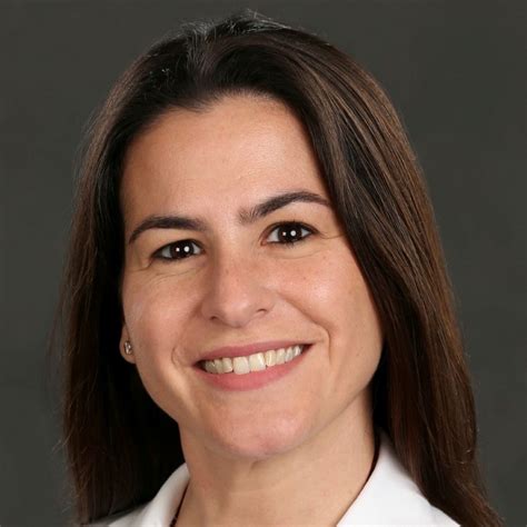 Meet Our Team Vital Medical Research