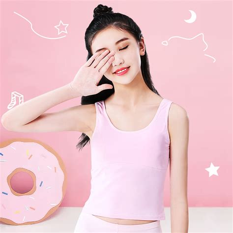 女生青春期吊带内衣 女生青春期突出 伤感说说吧