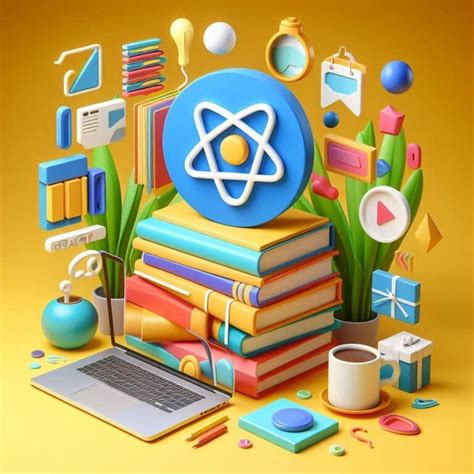 Understanding Super Props In React Key To Managing Component Inheritance