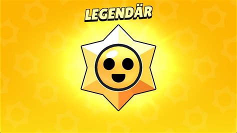 Gratis Legendärer Stardrop In Brawl Stars Swipes08 Youtube