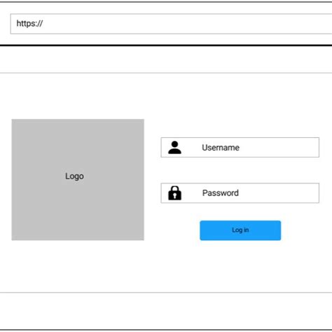 Pdf Development Of Automatic Real Time Inventory Monitoring System Using Rfid Technology In