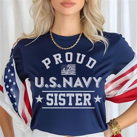 Love My Soldier Etsy