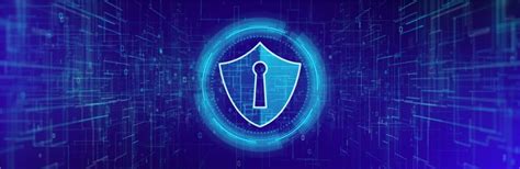 Machine Unlearning Redefining Data Privacy And Ai Models
