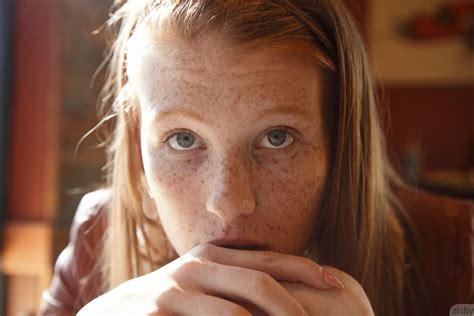 Abby Vissers Nude Videos And Pics Forumophilia Porn Forum