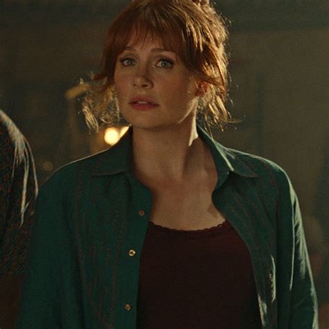 Claire Dearing Claire Dearing Jurassic World Cast Actress Margot Robbie