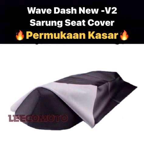 HONDA WAVE DASH 110 V2 DASH110 V2 Fi DASH 125 Fi DASH125 Fi FUEL