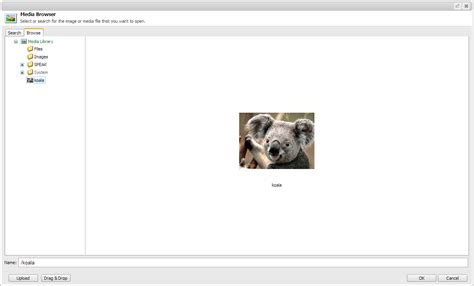 Ui Browser Download Streamjoker