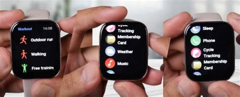 Amazfit Bip 5 Unity Review Cheap But Powerful