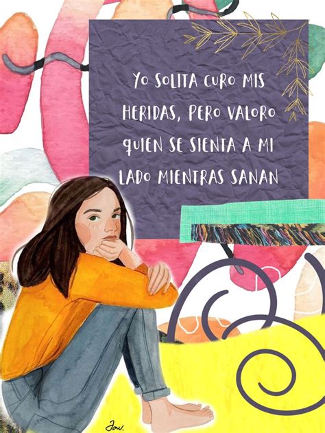 Pin De Indianacrearte En Frases Frases Bonitas Frases Motivadoras Frases Sentimentales