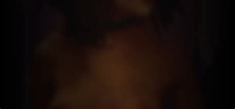 See Abigail Good Nude Abigail Good Naked Mr Skin