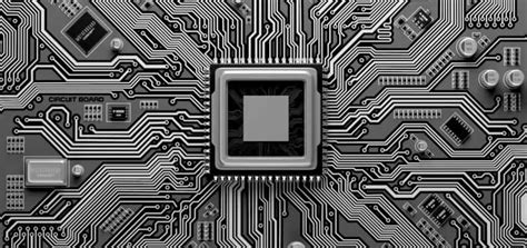 Ic学习 数字ip设计全流程 一米八的hushan