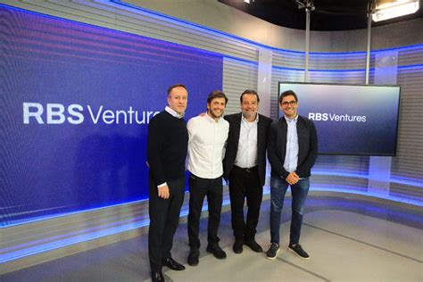 Claudio Toigo Filho Na Linkedin Hoje Apresentamos Ao Mercado Mais Um Importante Movimento Da